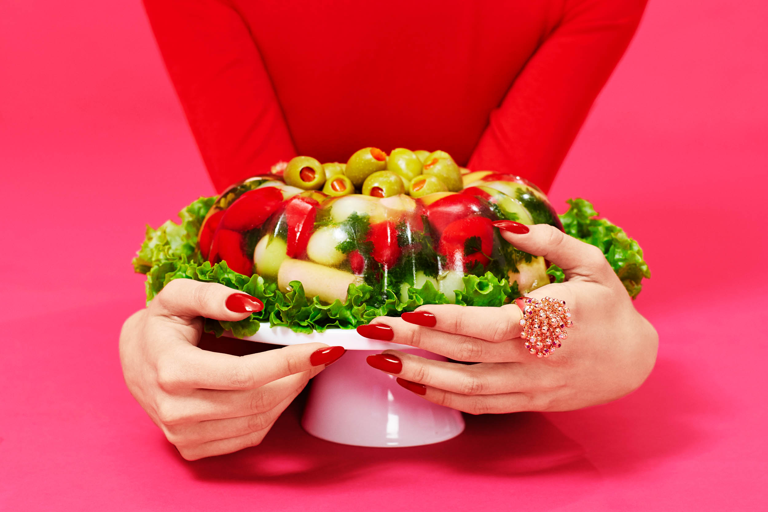 14_Paper_Jello — JUCO Photo