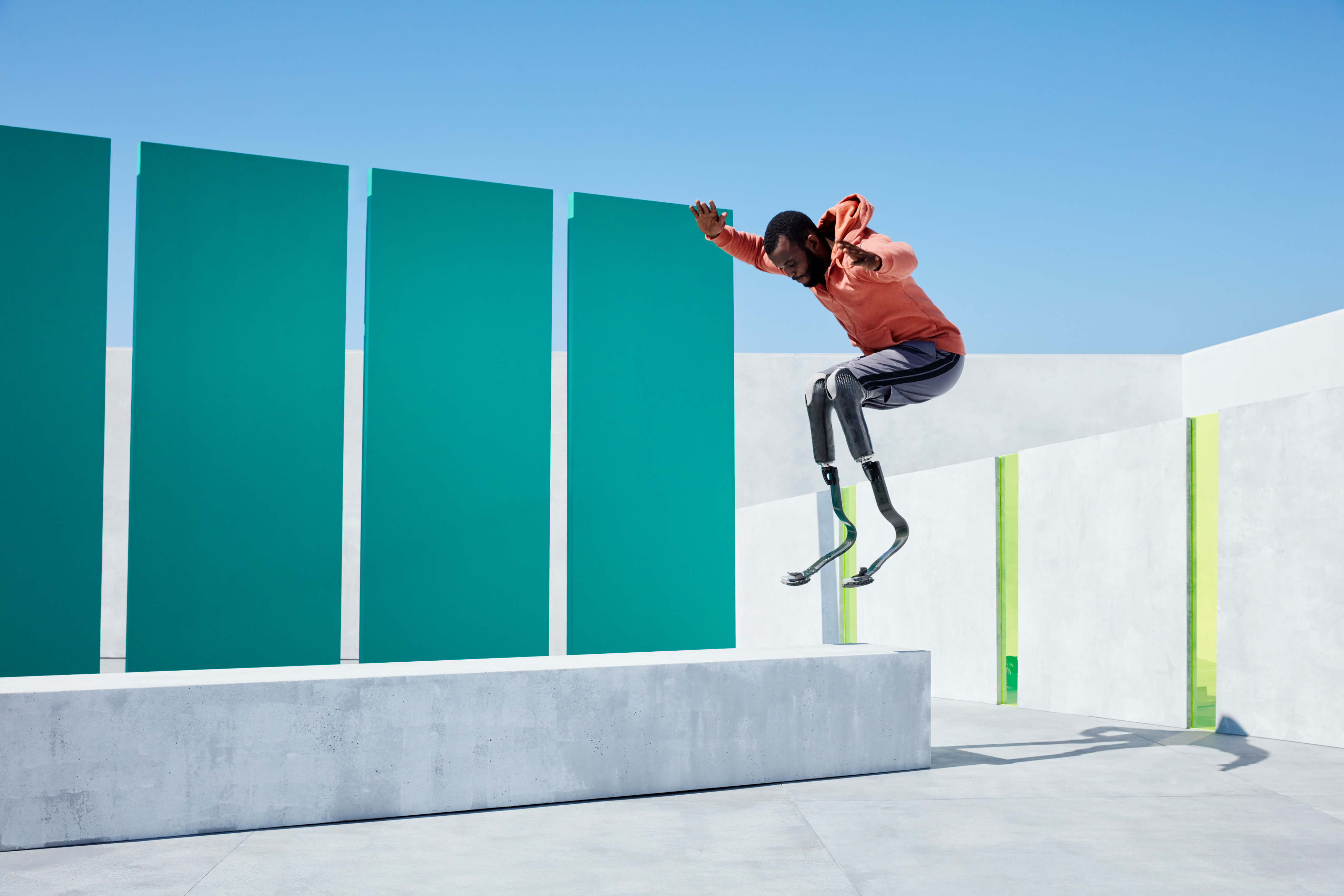 Target_AIM_Blake — JUCO Photo