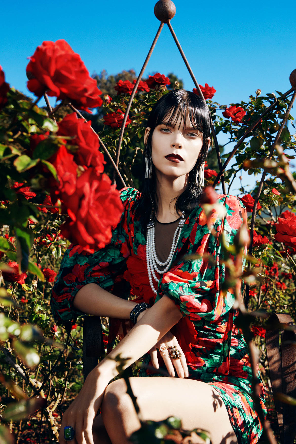07_Vogue_Roses — JUCO Photo
