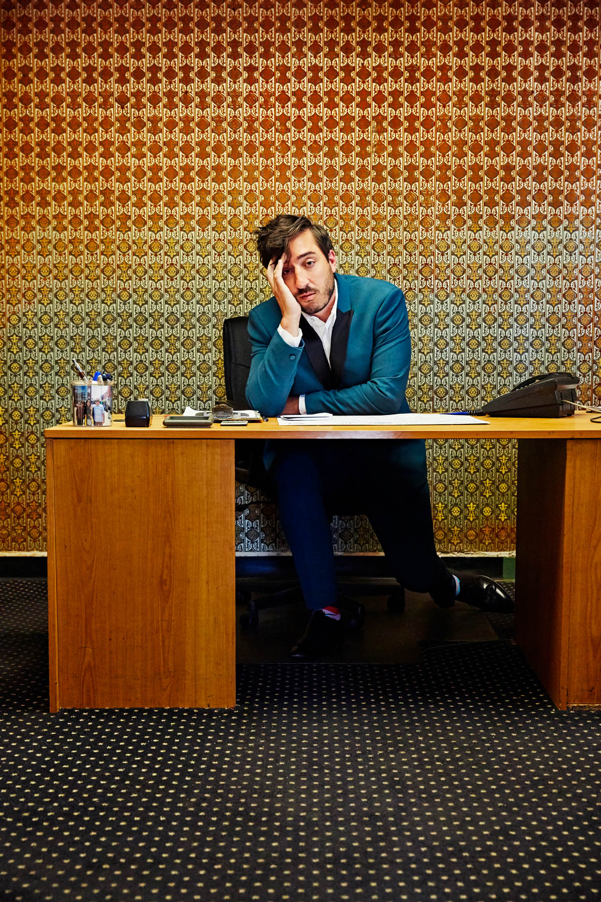 75_Ed_droste — JUCO Photo