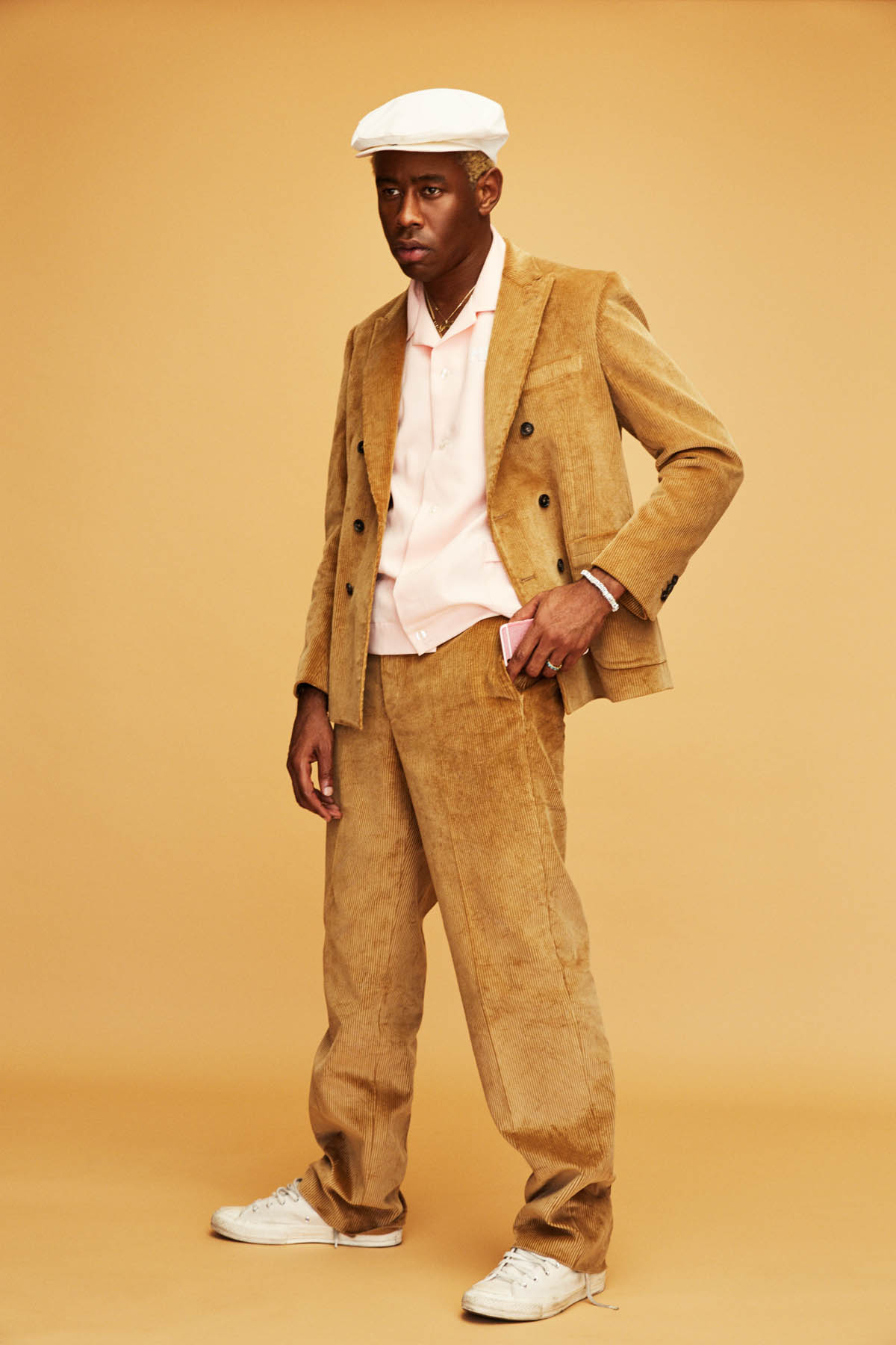 73_Tyler — JUCO Photo