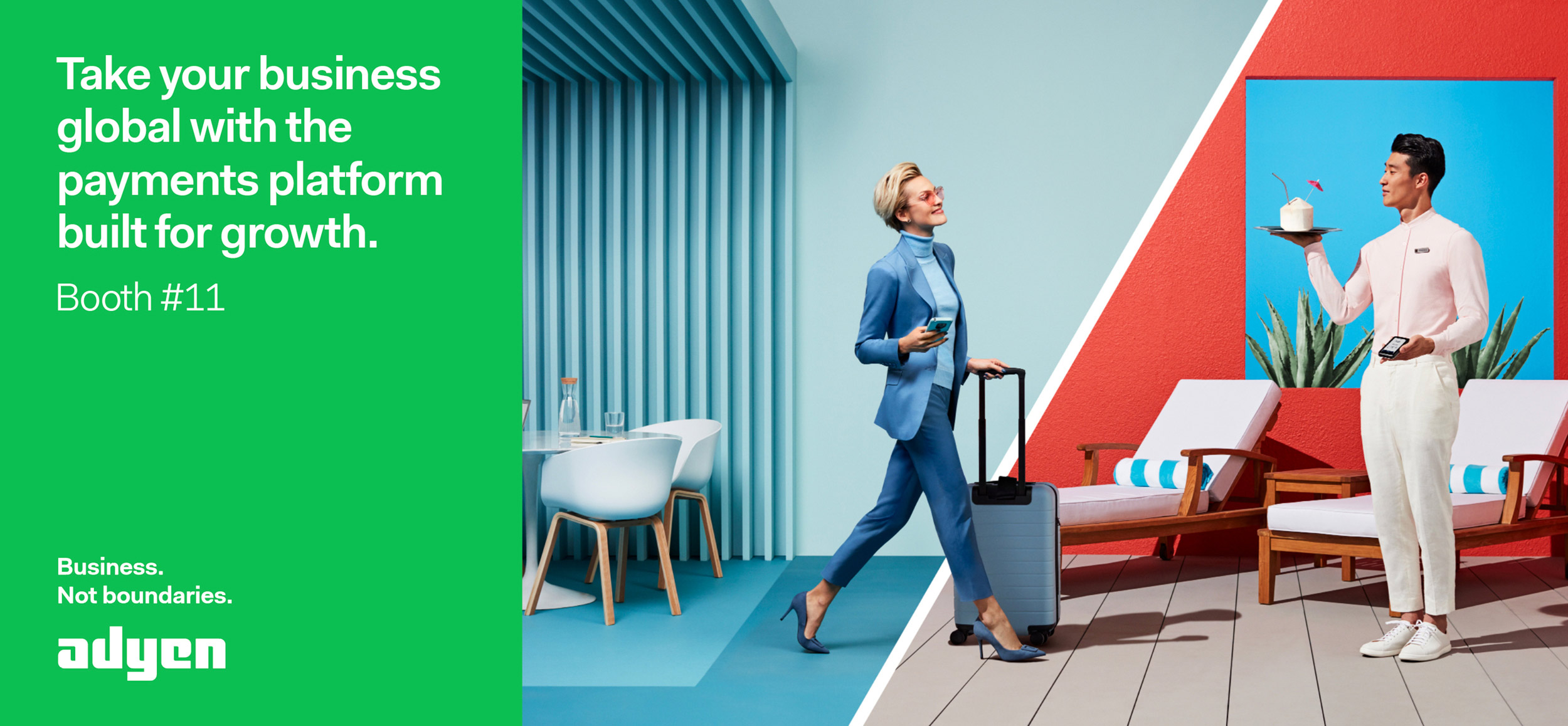 19911_Adyen1 — JUCO Photo